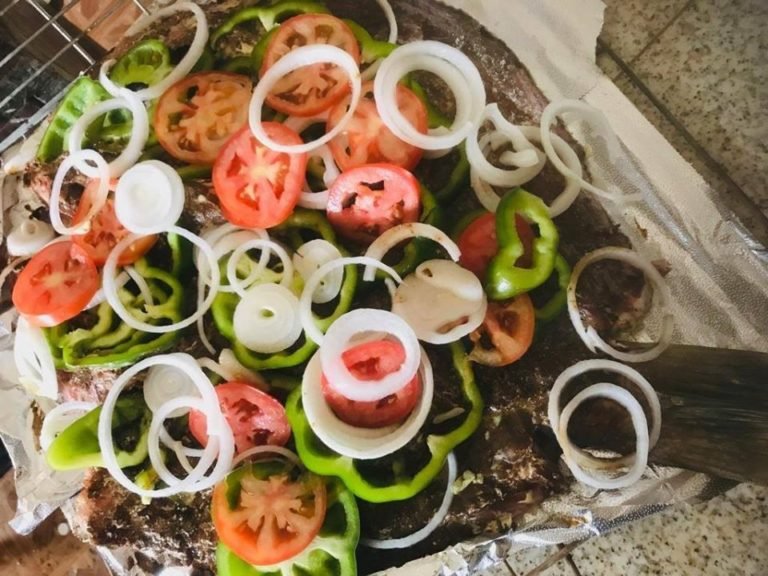 Los diez platillos más típicos de Mazatlán - Amo mi Mazatlán